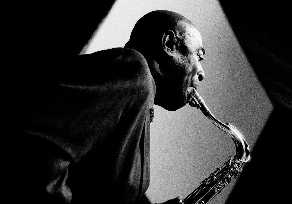 Trente années de Jazz Onze+ dans le rétro
