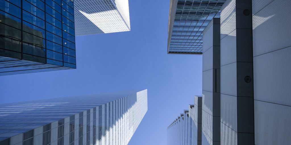 Market Cap: Roche wertvoller als Nestlé | Finanz und Wirtschaft