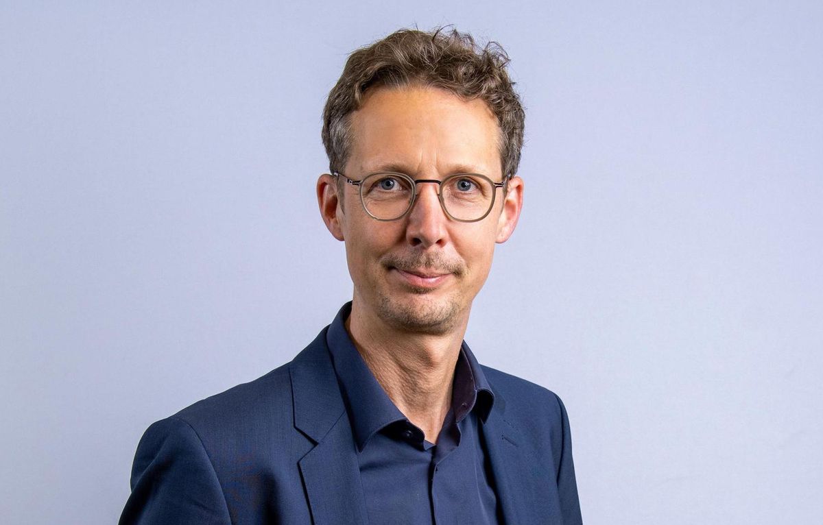 Kolumne von Michael Hermann - Lebensarbeitszeit: Altersreform nach ...