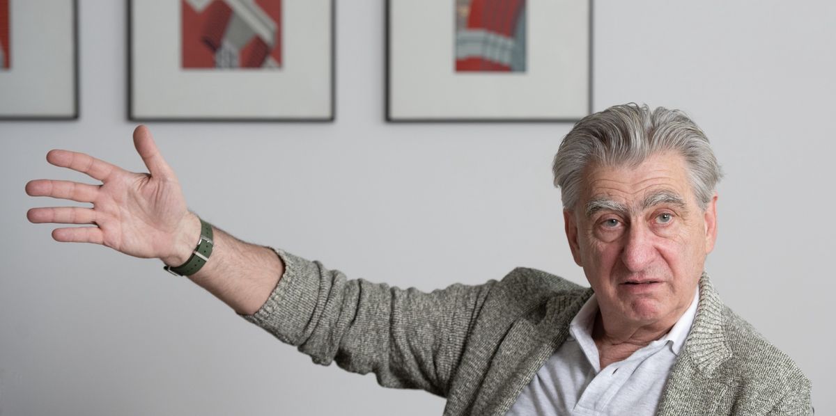 Swatch Group: Unter Nick Hayek wird sich die Aktie kaum rasch erholen ...