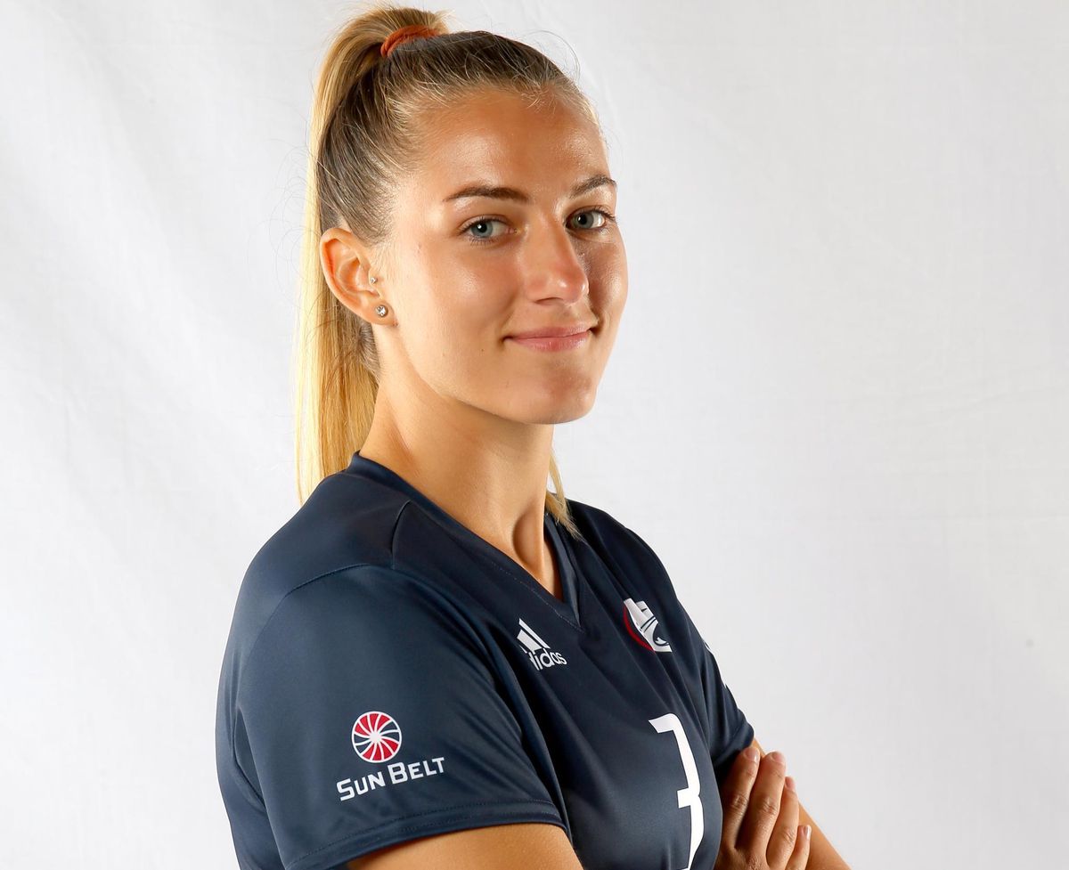 «Hier zu bleiben, war nie mein Plan» | Tages-Anzeiger