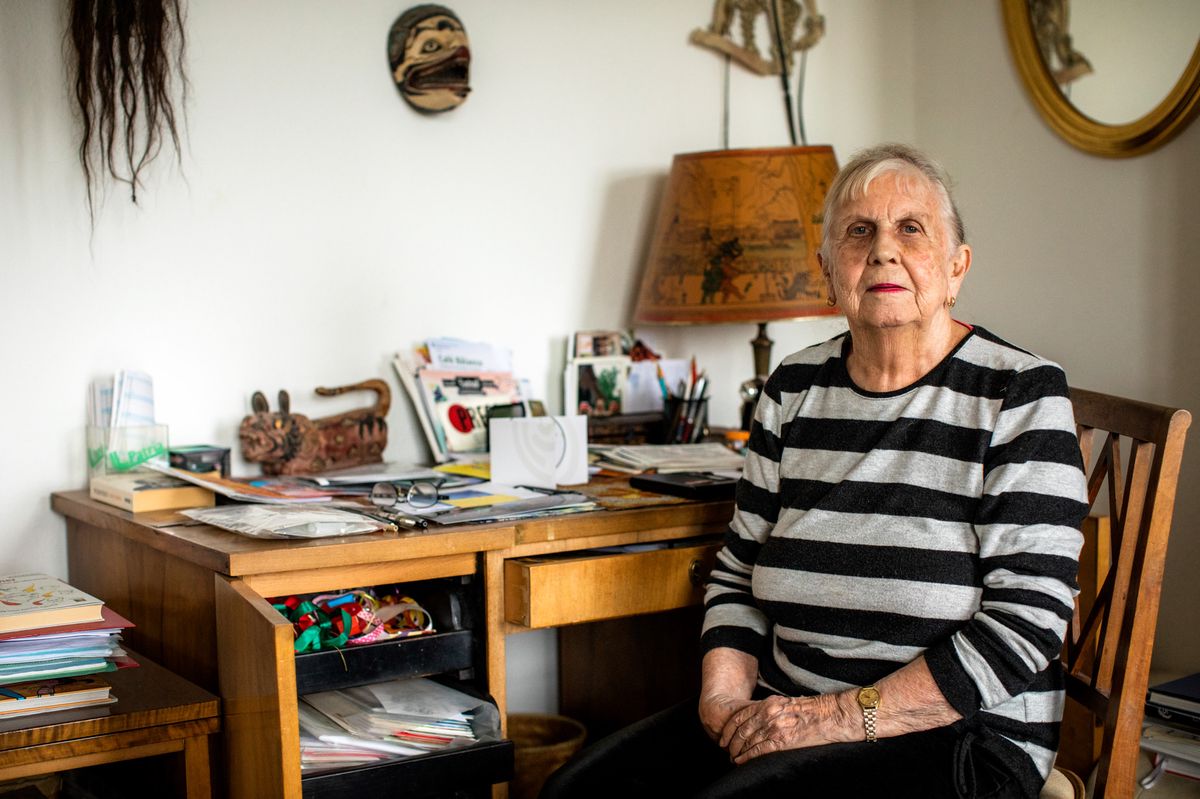 Brutaler Raub im Kleinbasel: Überfallen in der Wohnung – der Dieb nahm ...