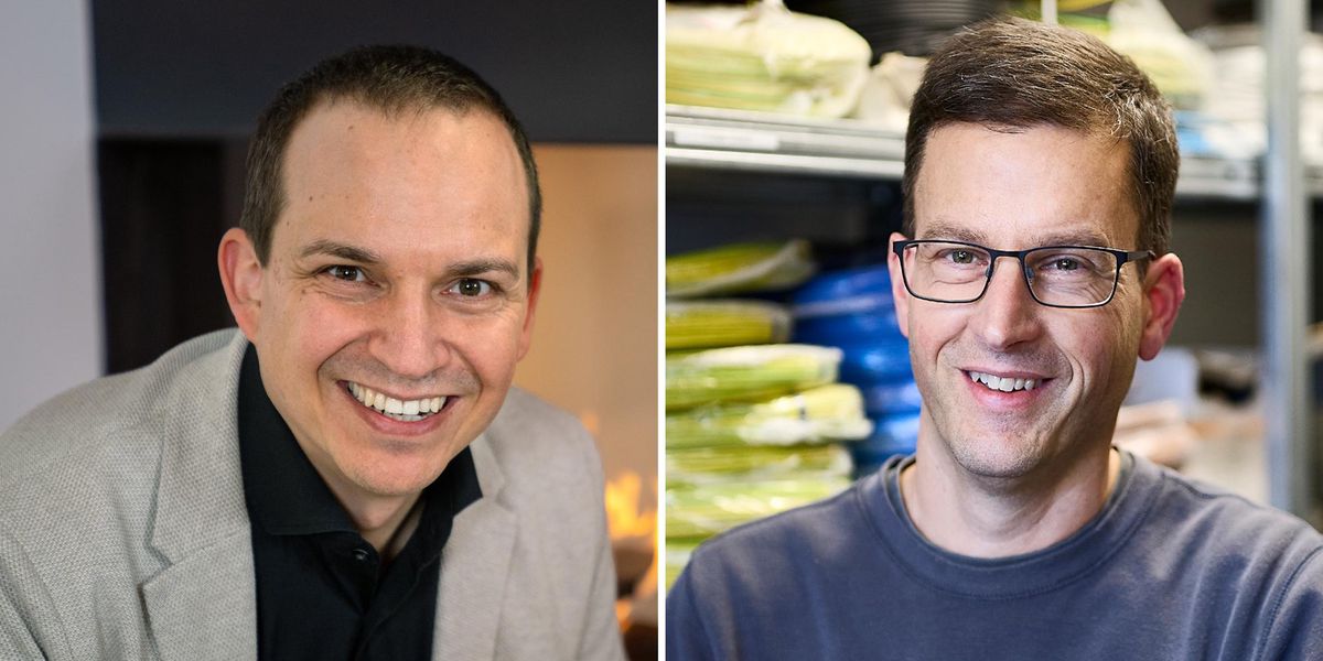 4-Tage-Woche für Handwerker: Diese Firmen aus Zürich schenken Arbeitszeit