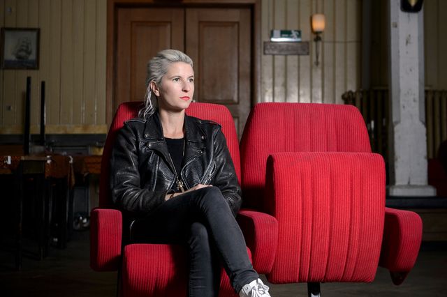 «Ich bete immer wieder aus Versehen» | Berner Zeitung