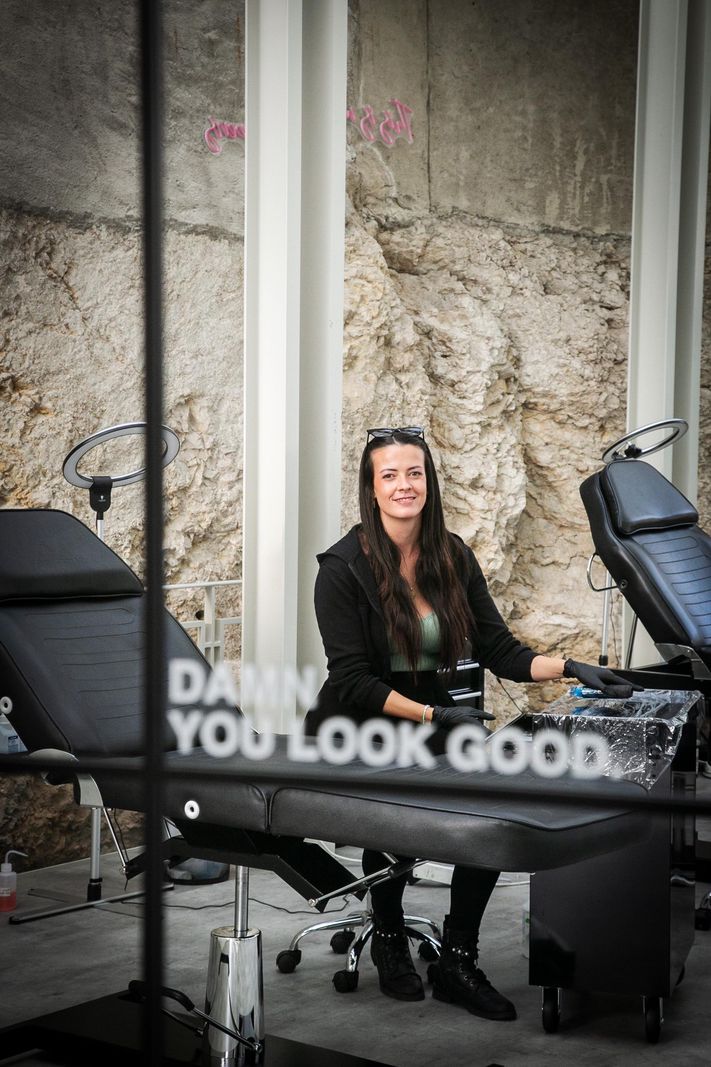 In Bergamo starben sechsmal mehr Menschen als sonst | Basler Zeitung