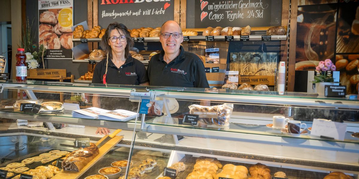 Allegra brunnet erome awesome disposition, wonderful girl,