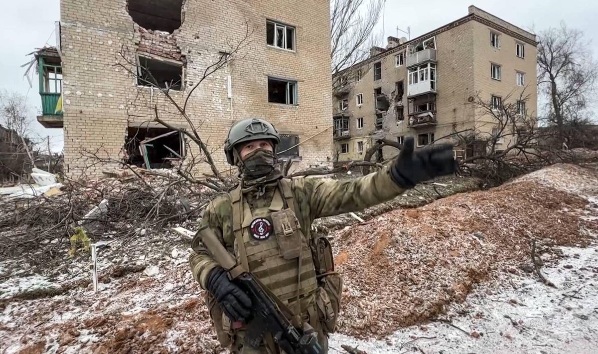 Straßburg: Europarat entscheidet sich einstimmig für Tribunal zu ...