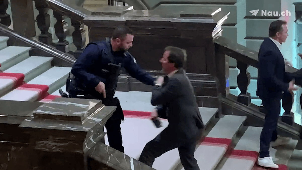 Sweet Home: Rezepte mit Estragon, Sellerie und Fenchel: Grünzeug mal ...