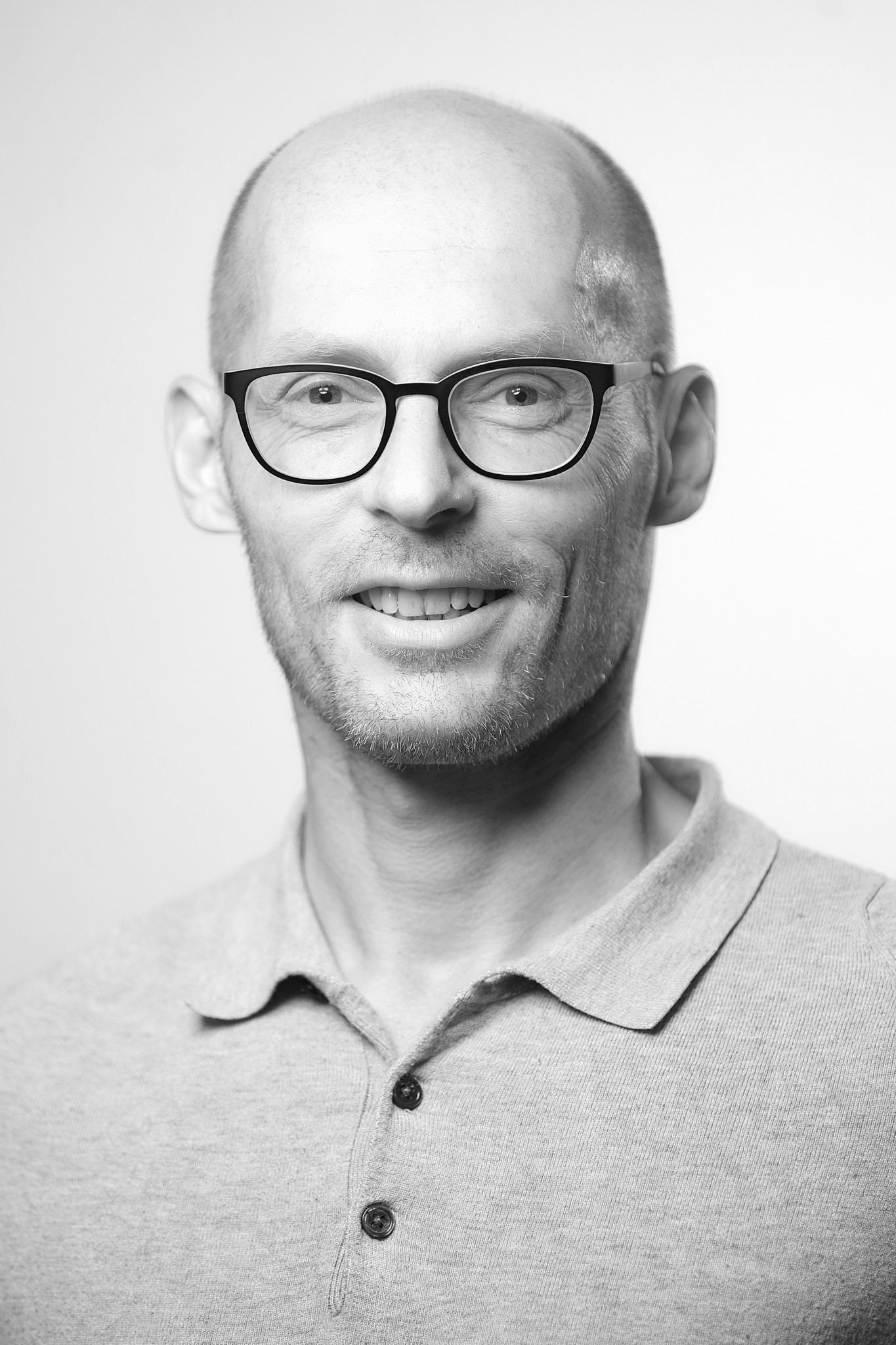 Ittigen: le président de l’UDC démissionne après des injures