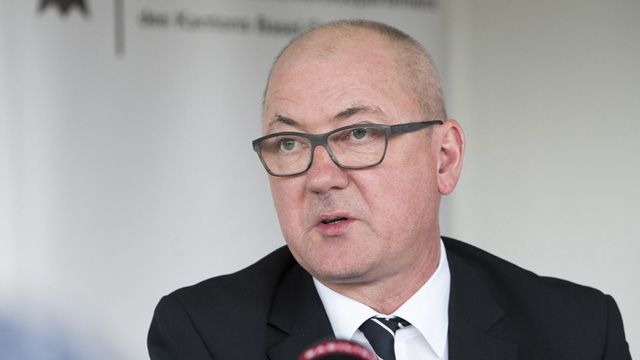 Wer kann Bundesrat? Rytz, Glättli und … | Berner Zeitung