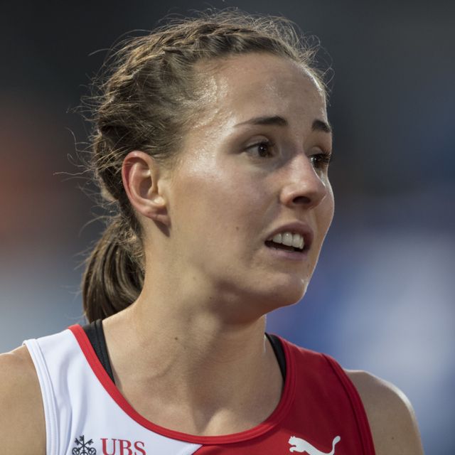 Platz 2 für Büchel und Büchler in Düsseldorf | Zürcher Unterländer