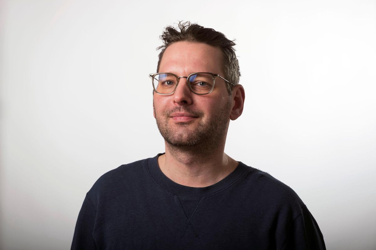 Kommentar zum ZFF-Programm - Das Film-Glück von Zürich