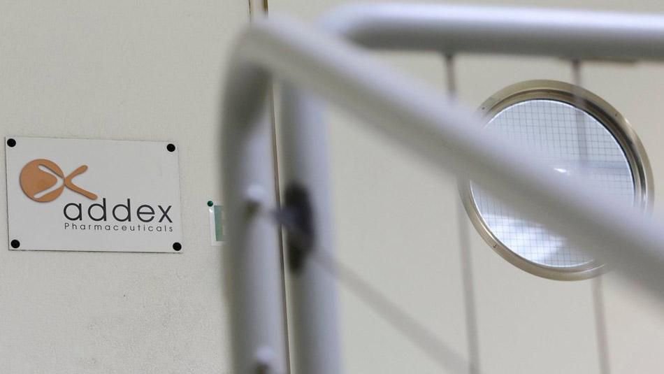 Einschätzung: Jetzt geht's für Addex los | Finanz und Wirtschaft