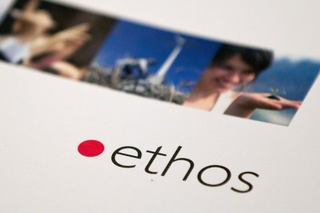 Suisse – La Fondation Ethos célèbre ses 20 ans | 24 heures