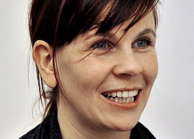 Glücklich am neuen Wirkungsort | Berner Zeitung