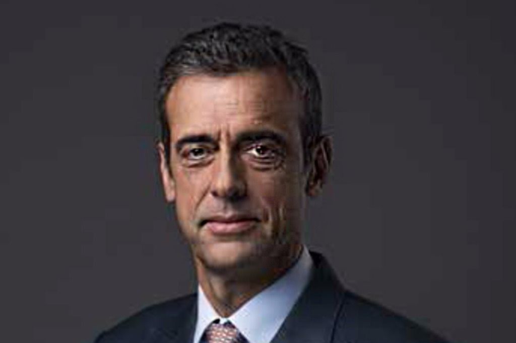 So kam es beim ACS zum Crash | Tages-Anzeiger