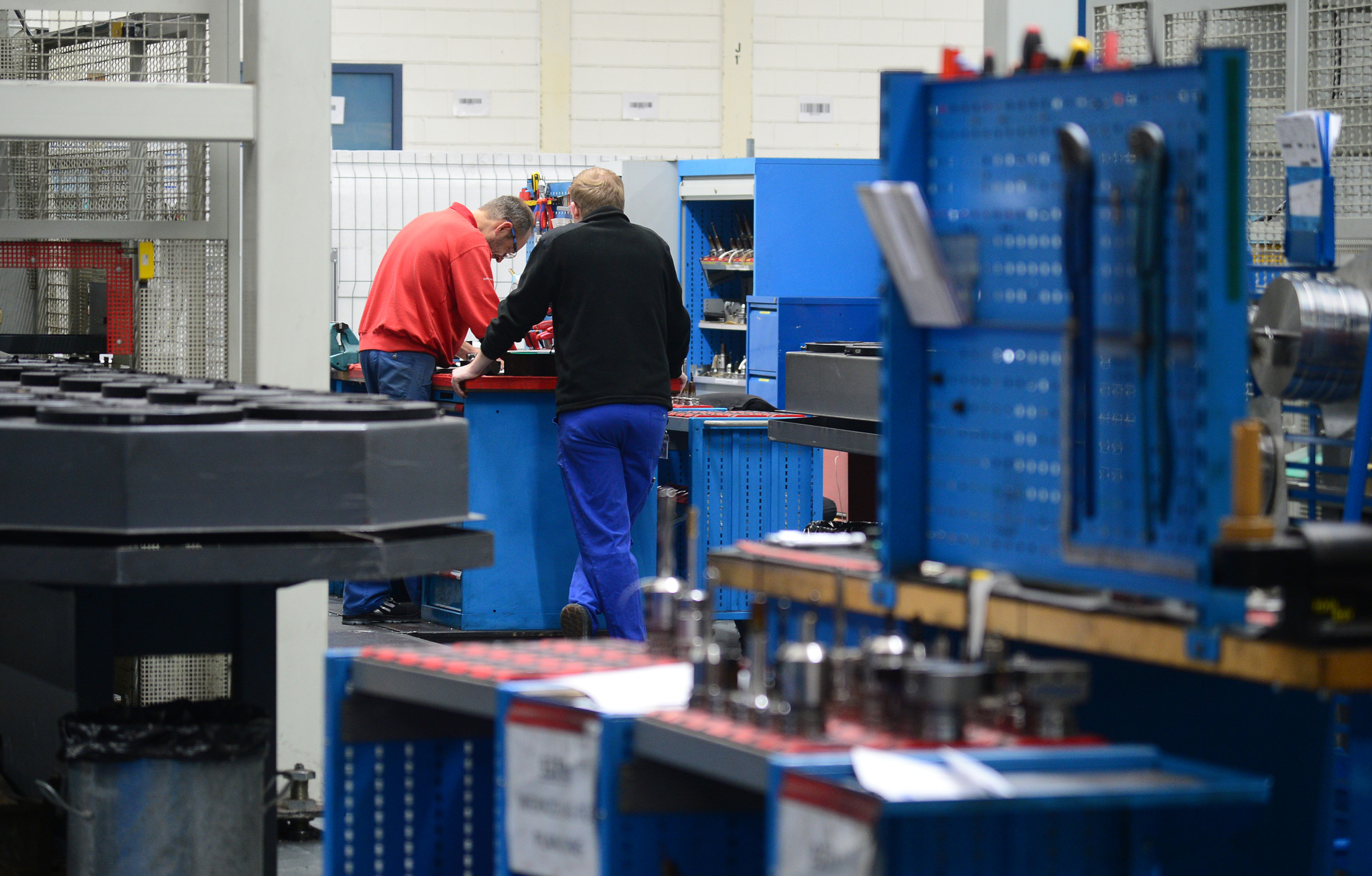 Winterthur News: Aktuelle Kurzmeldungen & News | Tages-Anzeiger