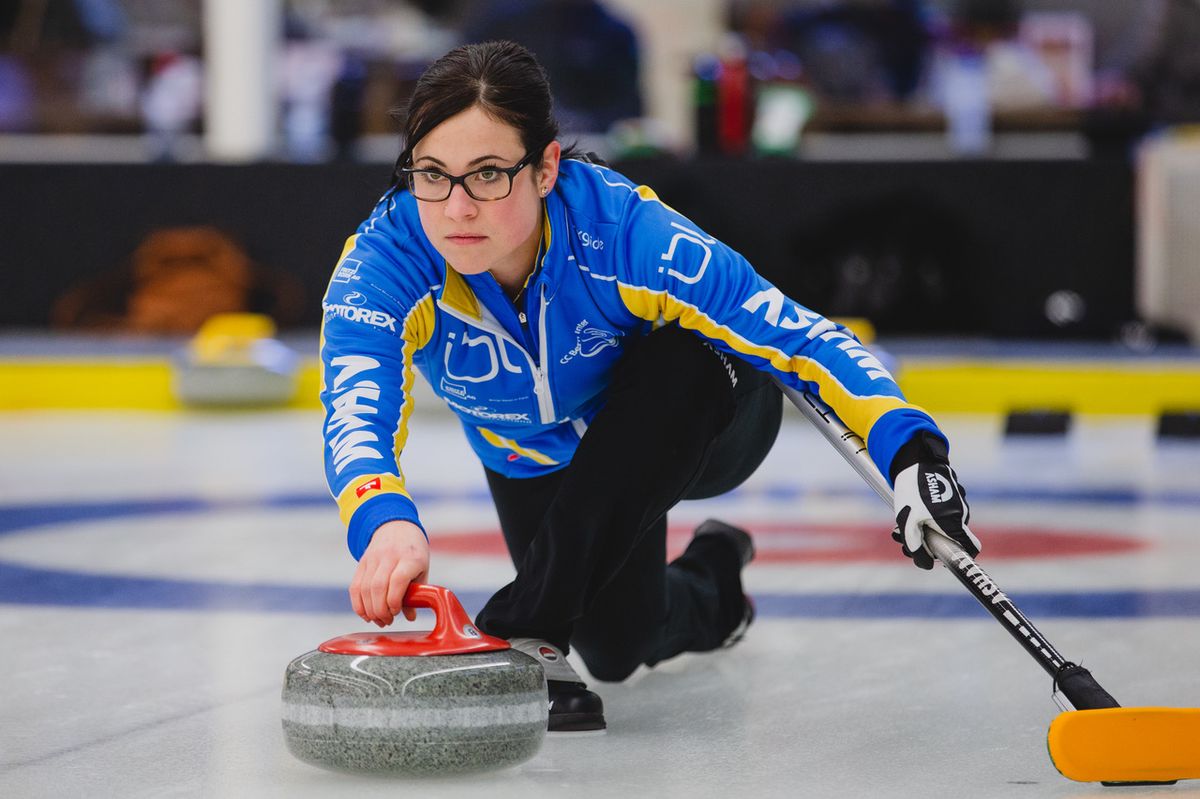 Howald und Schori wieder vereint | Berner Zeitung