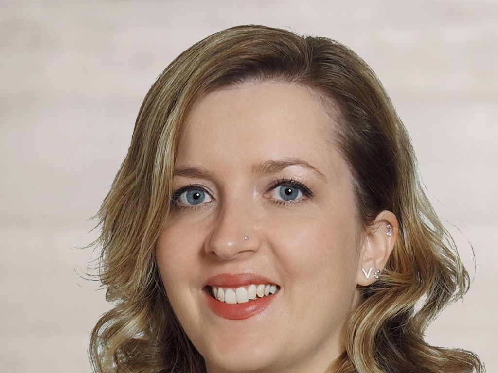 Bern: Niels Fiechter zieht Kandidatur für Justizkommission zurück ...