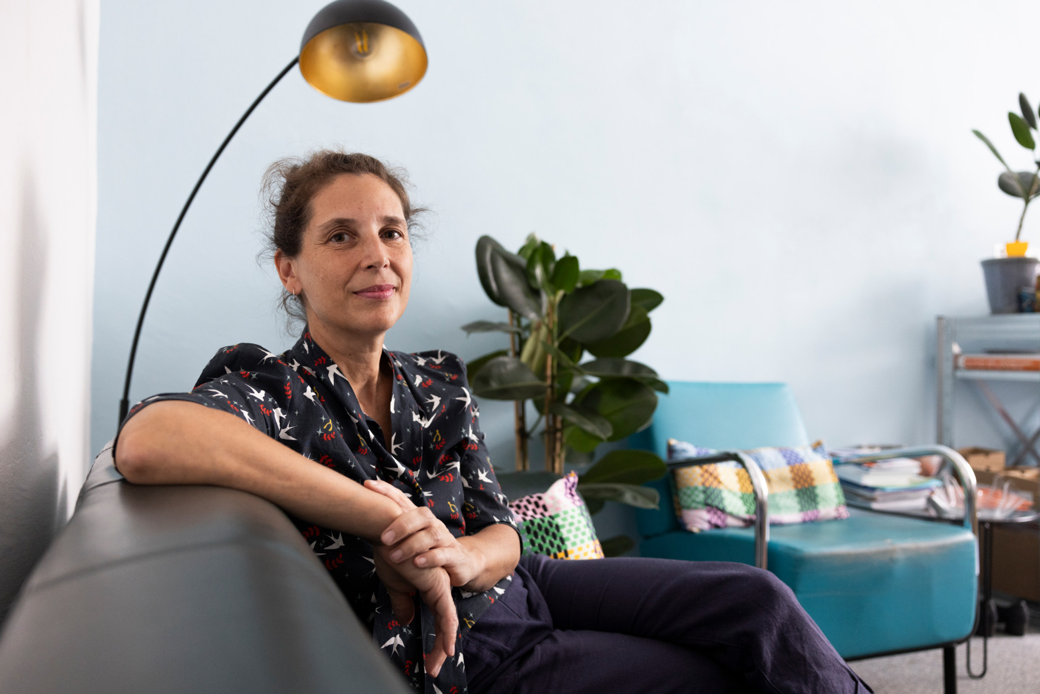 Häusliche Gewalt: Der Bund will Opfer besser schützen