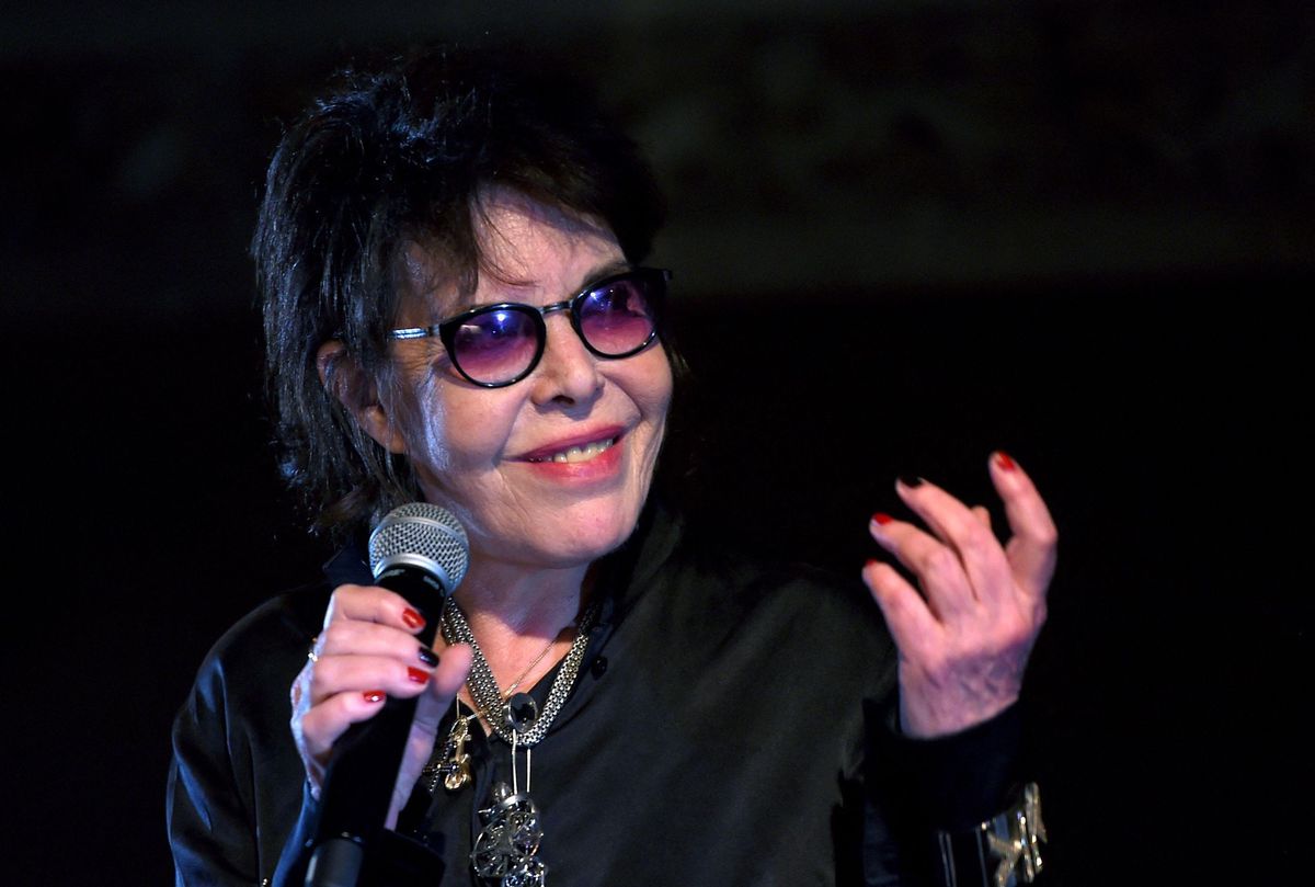 Hommage à une touche-à-tout: Dani, pour toujours «La vie à 25 ans» | 24 ...