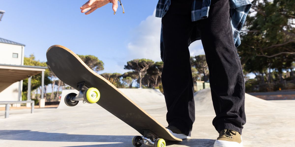 Xfibi deepfake she's really smart and chill to get along