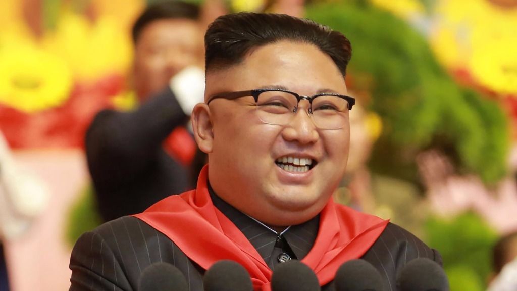 «Hat dieser Typ nichts Besseres in seinem Leben zu tun?» | Der Bund