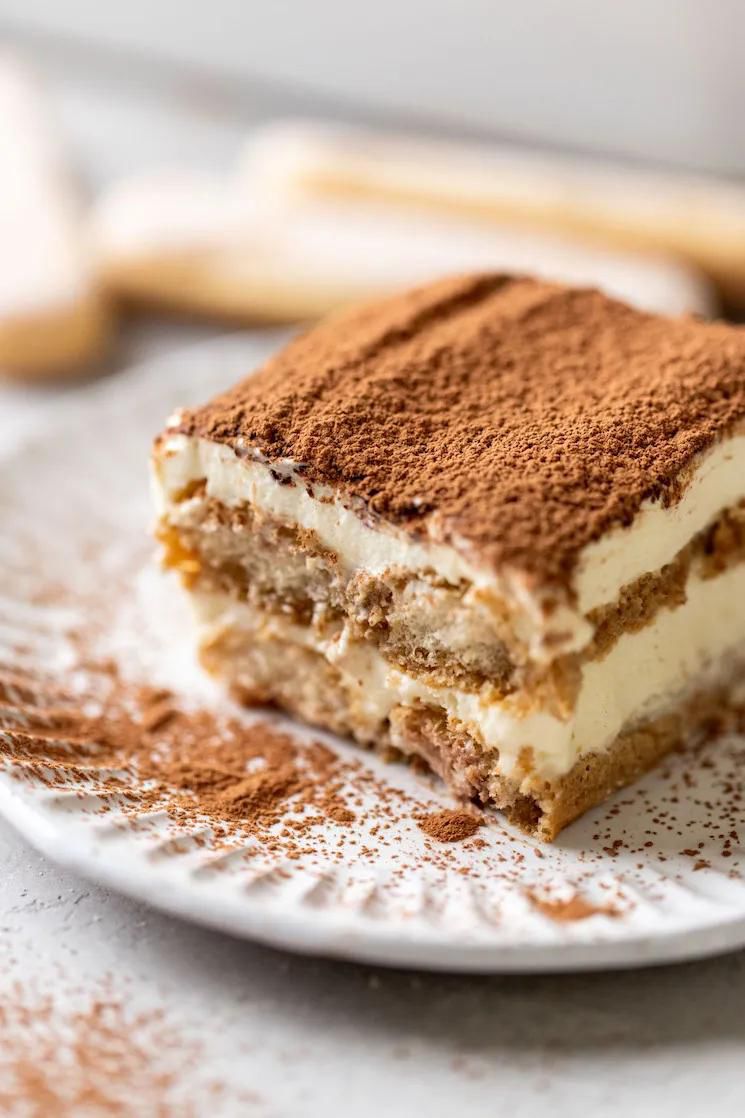 Sweet Home: Wohlfühlküche: Drei gemütliche Sonntagsmenüs | Tages-Anzeiger