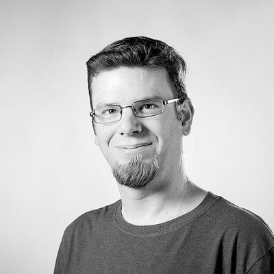 Andreas Frei | Tages-Anzeiger