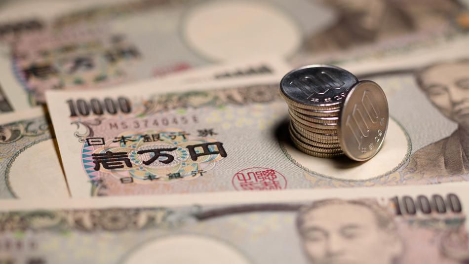 Japan revidiert Wachstum nach oben | Finanz und Wirtschaft