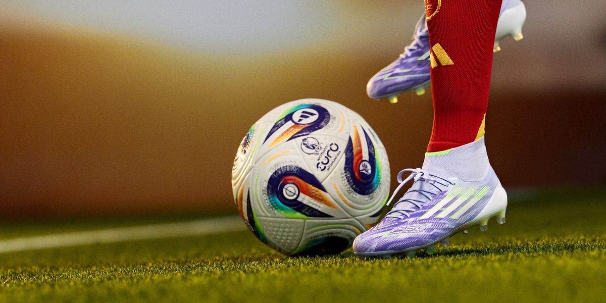 Eduarythaguiar only i was really looking forward to this