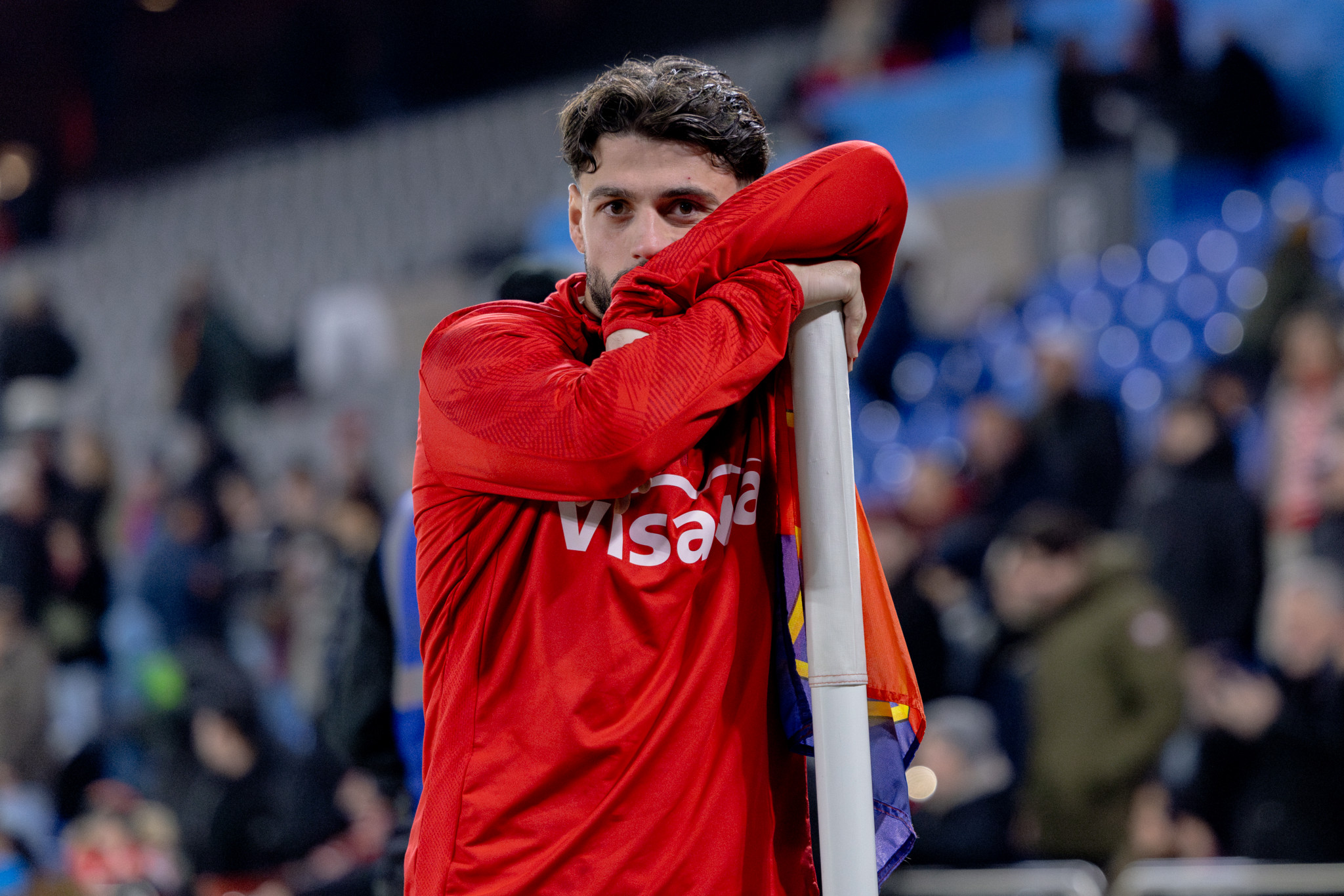 Sport | Der Bund