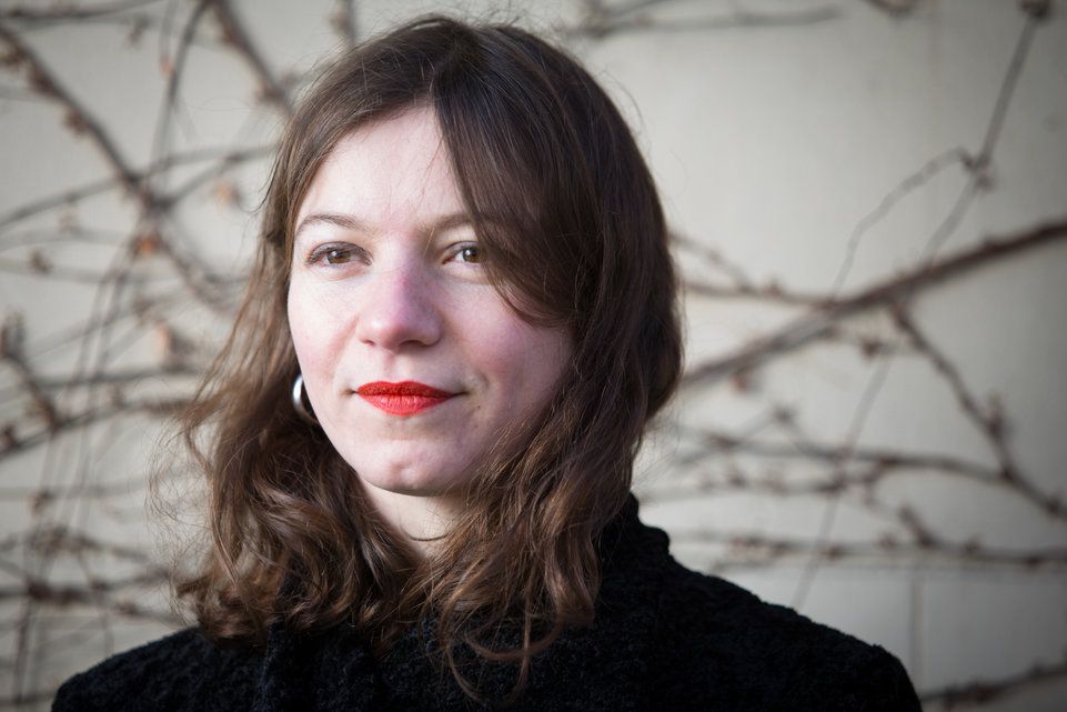 Reife Leistung | Berner Zeitung