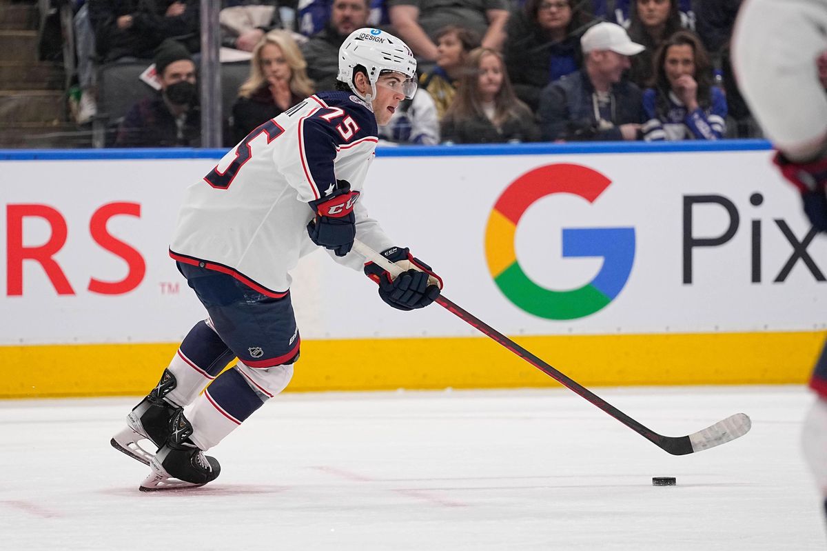 Hockey sur glace: Le bilan des 12 joueurs suisses de NHL - Le Matin