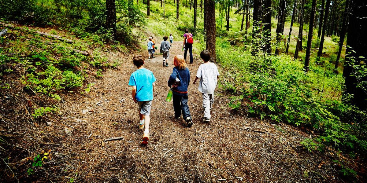 Genève: PLR et Verts veulent exempter les camps du salaire minimum