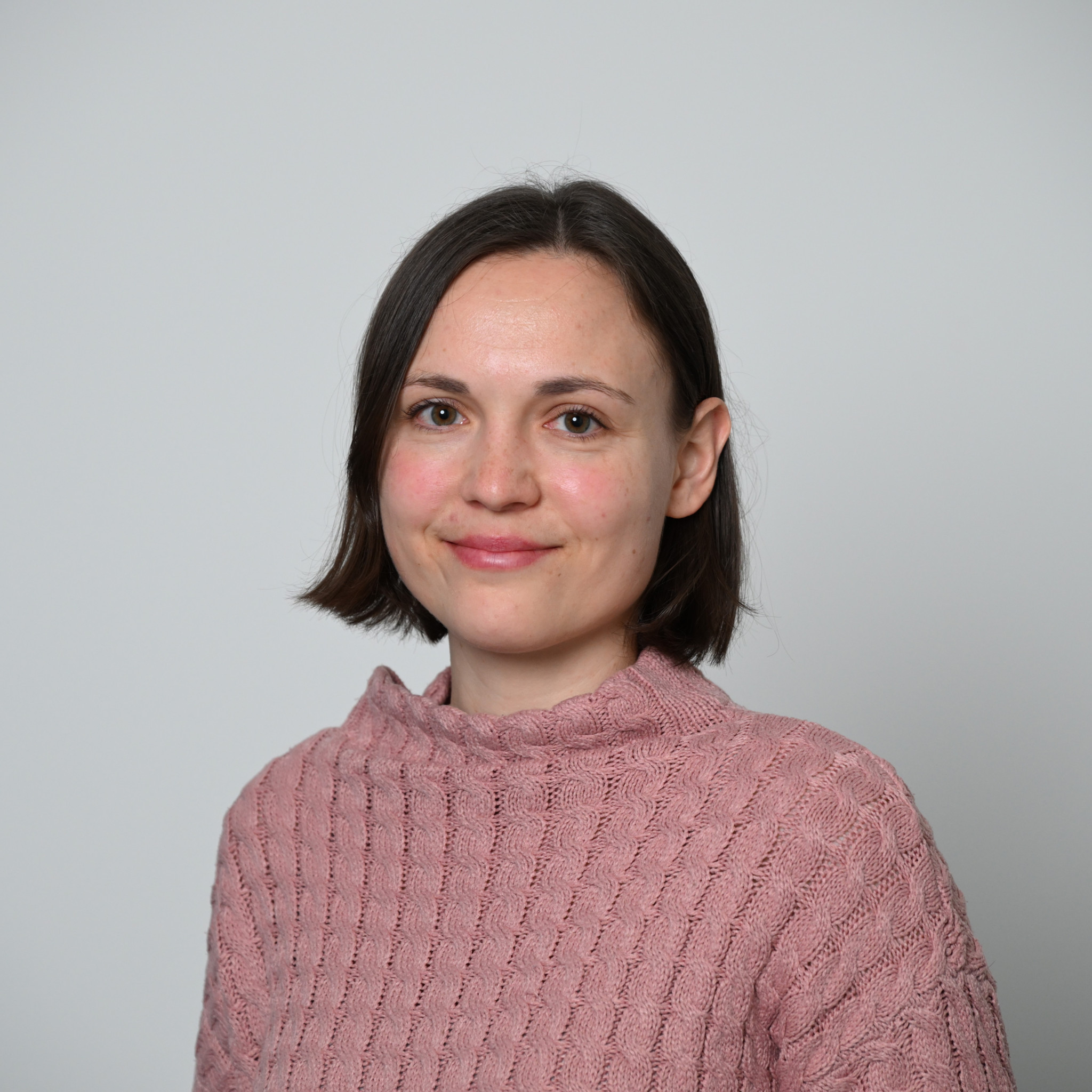 Simple Train verpasst Weltrekord