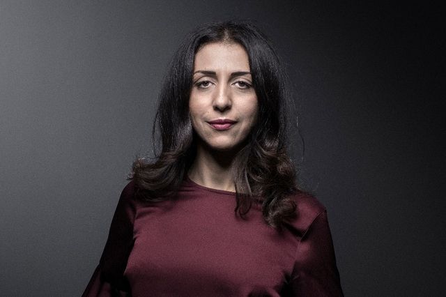 Affaire Tariq Ramadan – La plainte de Henda Ayari contre Ramadan prend l'eau | Tribune de Genève