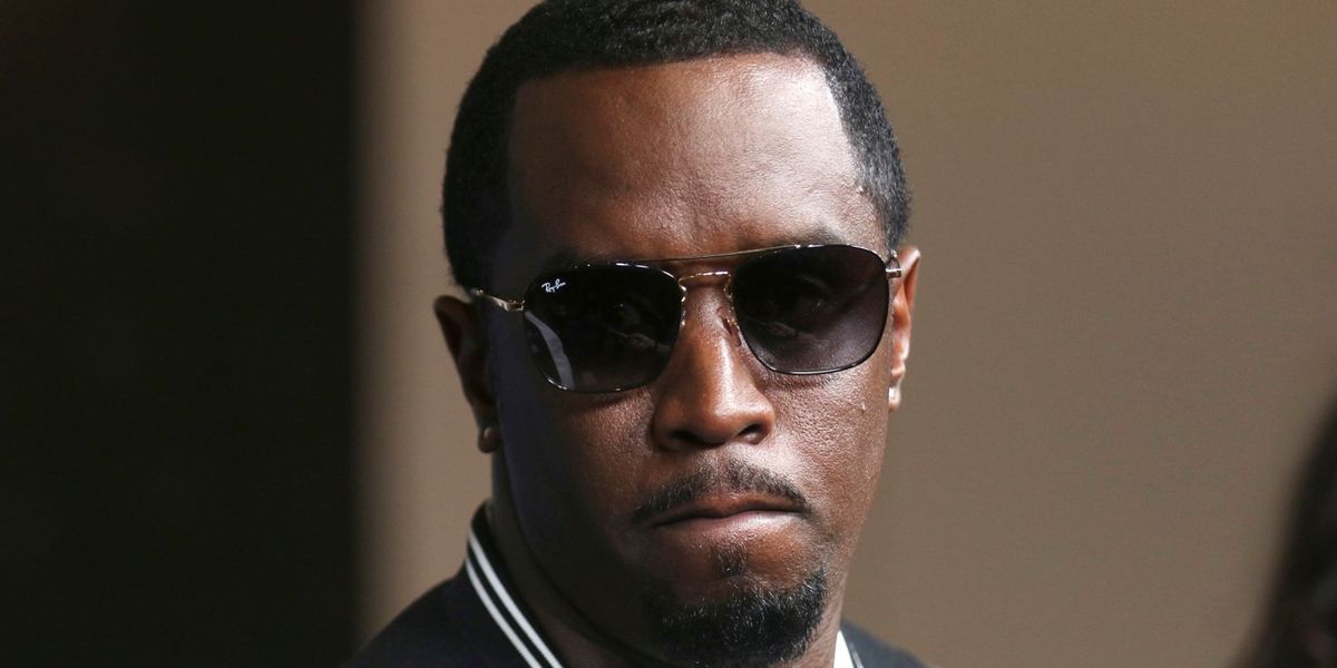 Luca.peach nudo i saw the provider, and visually she is