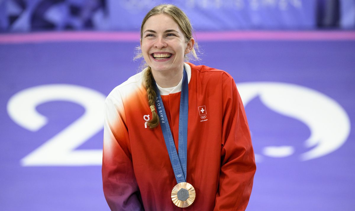 Pierre-Alain Schlosser | Tribune de Genève