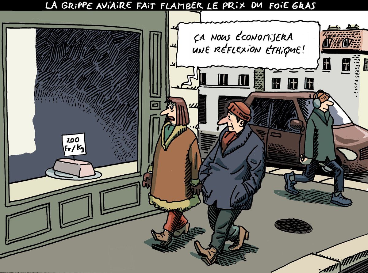 Herrmann: Dessin du 16 décembre