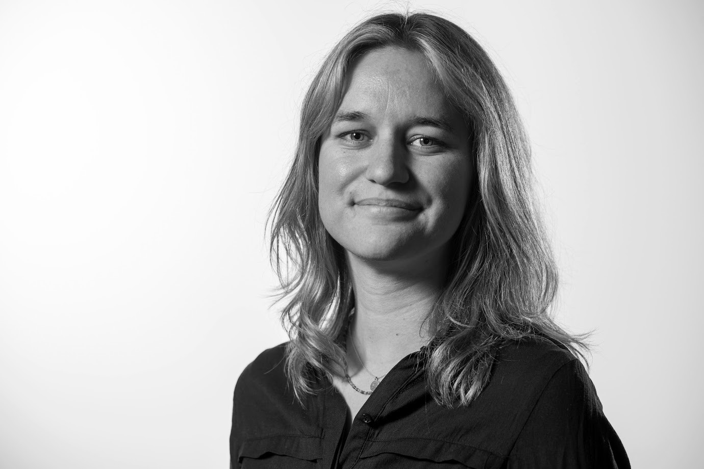 Künzli: So will Roberto Martullo die Kultmarke retten