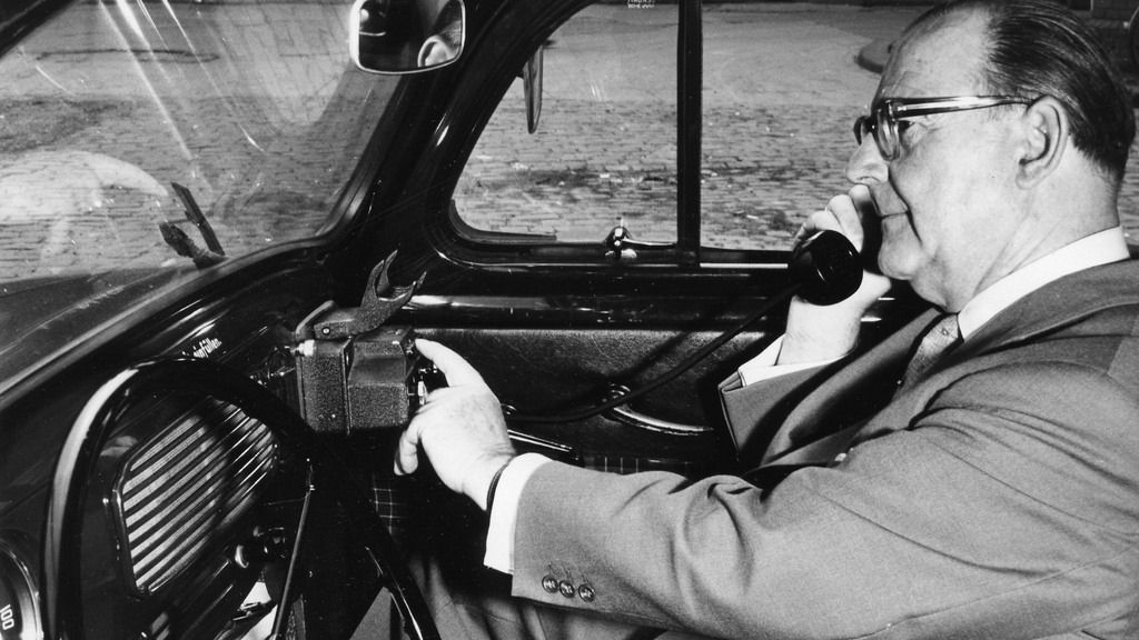 Swisscom lässt das «Natel» sterben | Berner Zeitung