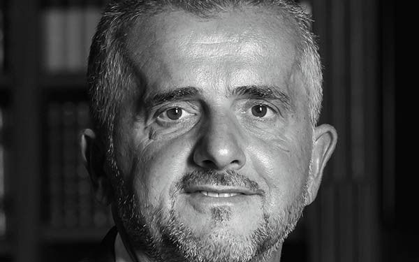 Luka Rajic: 300 plus riches | Bilan