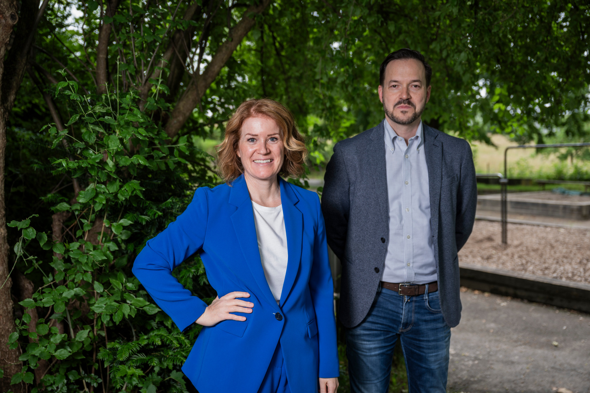 Zürich - Aktuelle Nachrichten und Hintergründe | Tages-Anzeiger