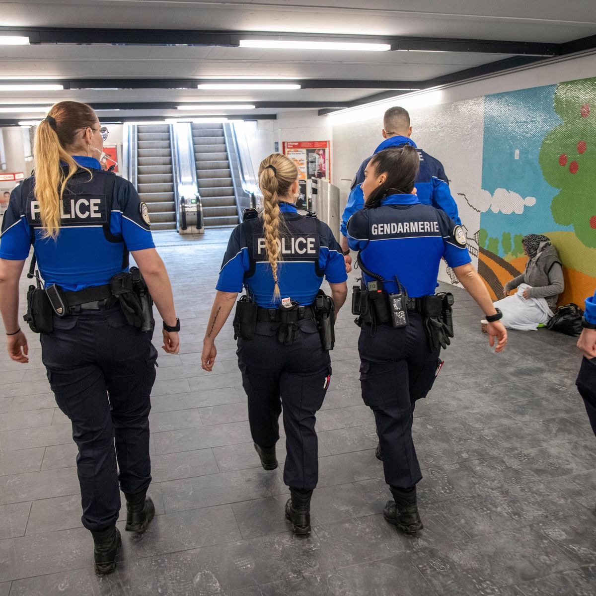 Lausanne & Région | 24 heures