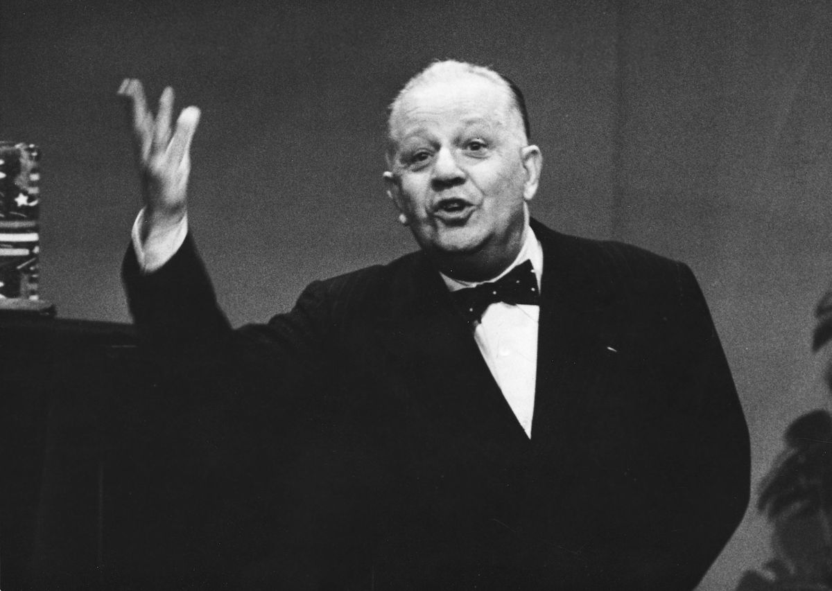 Un été au zénith (5/41): On a un bien joli soleil, il s’appelle Jean ...