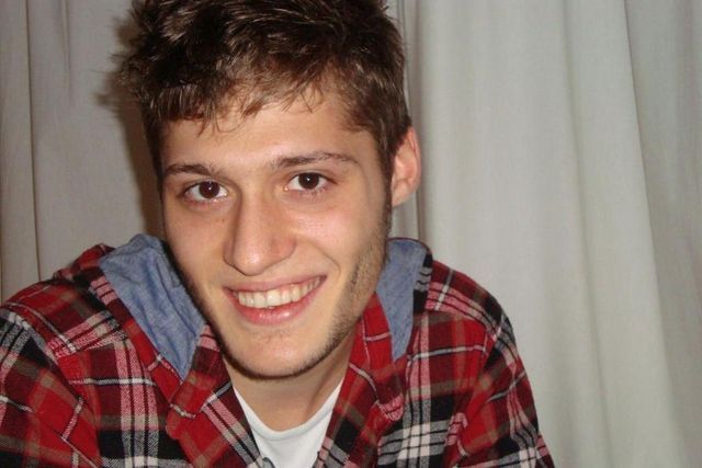 Der Blogger von Bern | Berner Zeitung