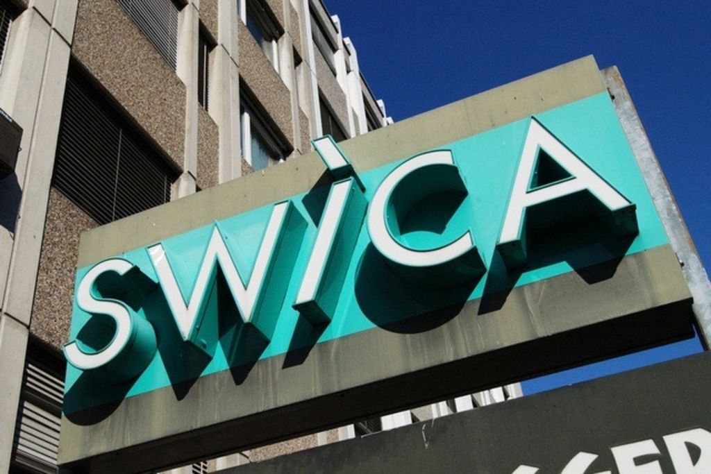 Swica lance le «diagnostic à faire soi-même» | 24 heures