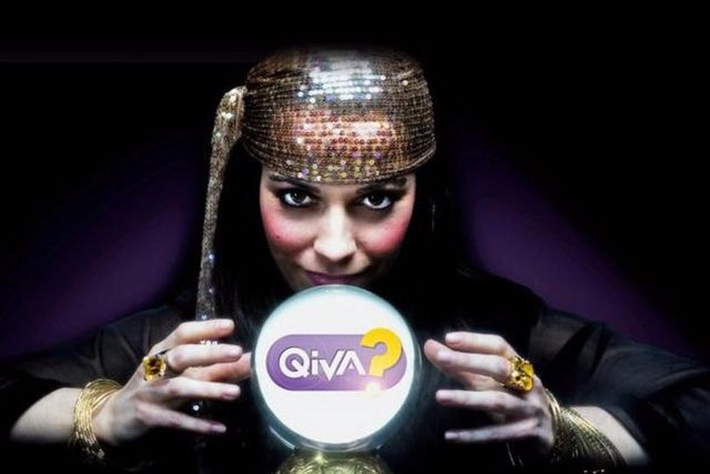 A nos lecteurs: Qiva de retour bientôt - Le Matin