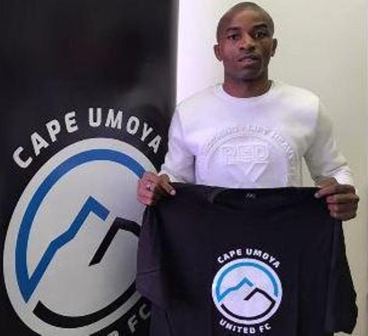 FOOTBALL – Il retrouve un club après s’être «vendu» sur la Toile - L ...